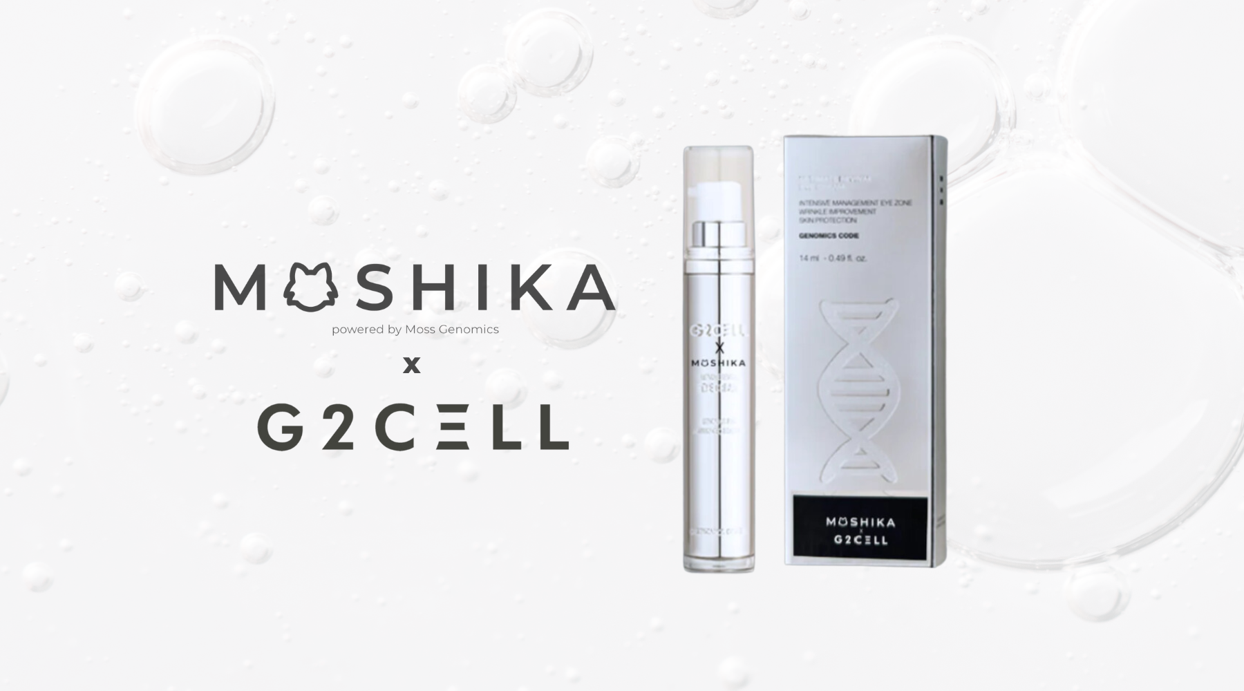 Embrace the Seasonal Change: The Ultimate Revival Eye Cream for Fall ...