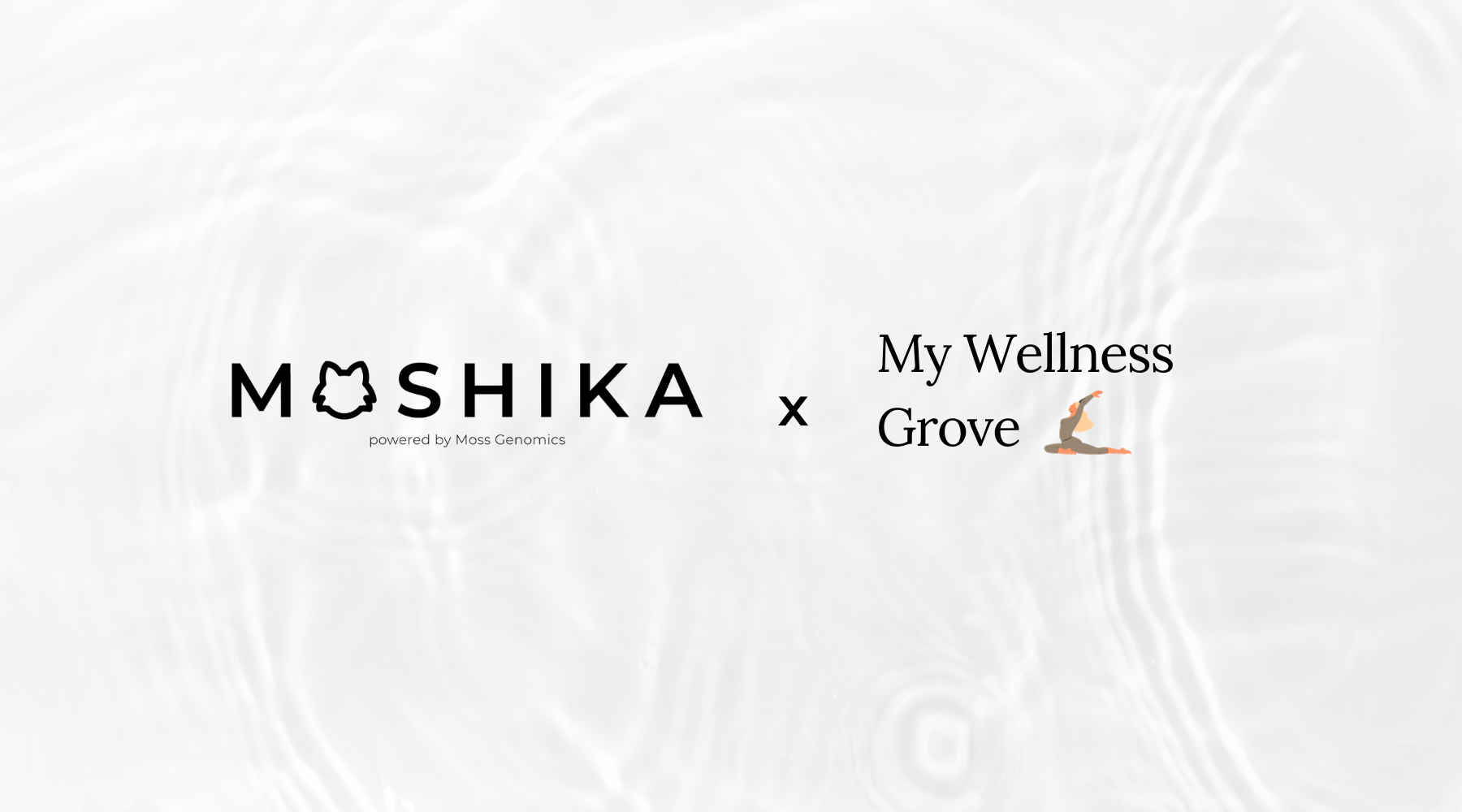 Retailer Spotlight! – Moshika Beauty