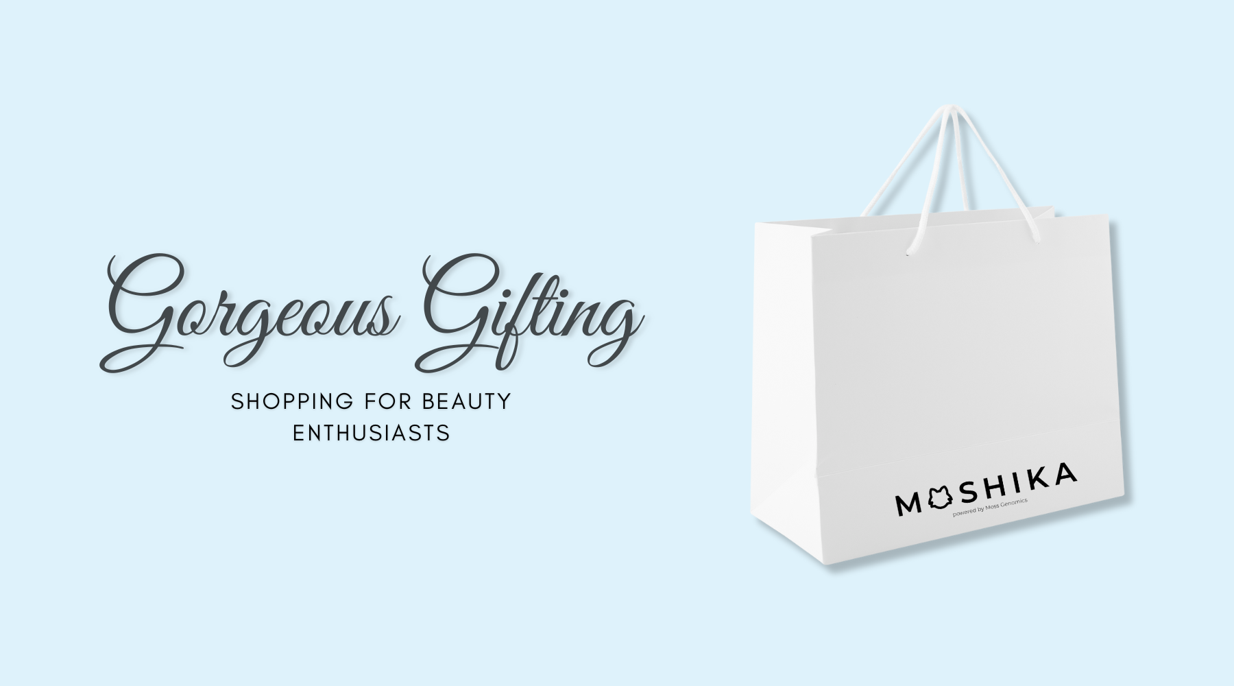 Gorgeous Gifting: Ultimate Guide to Holiday Shopping for Beauty Enthus ...