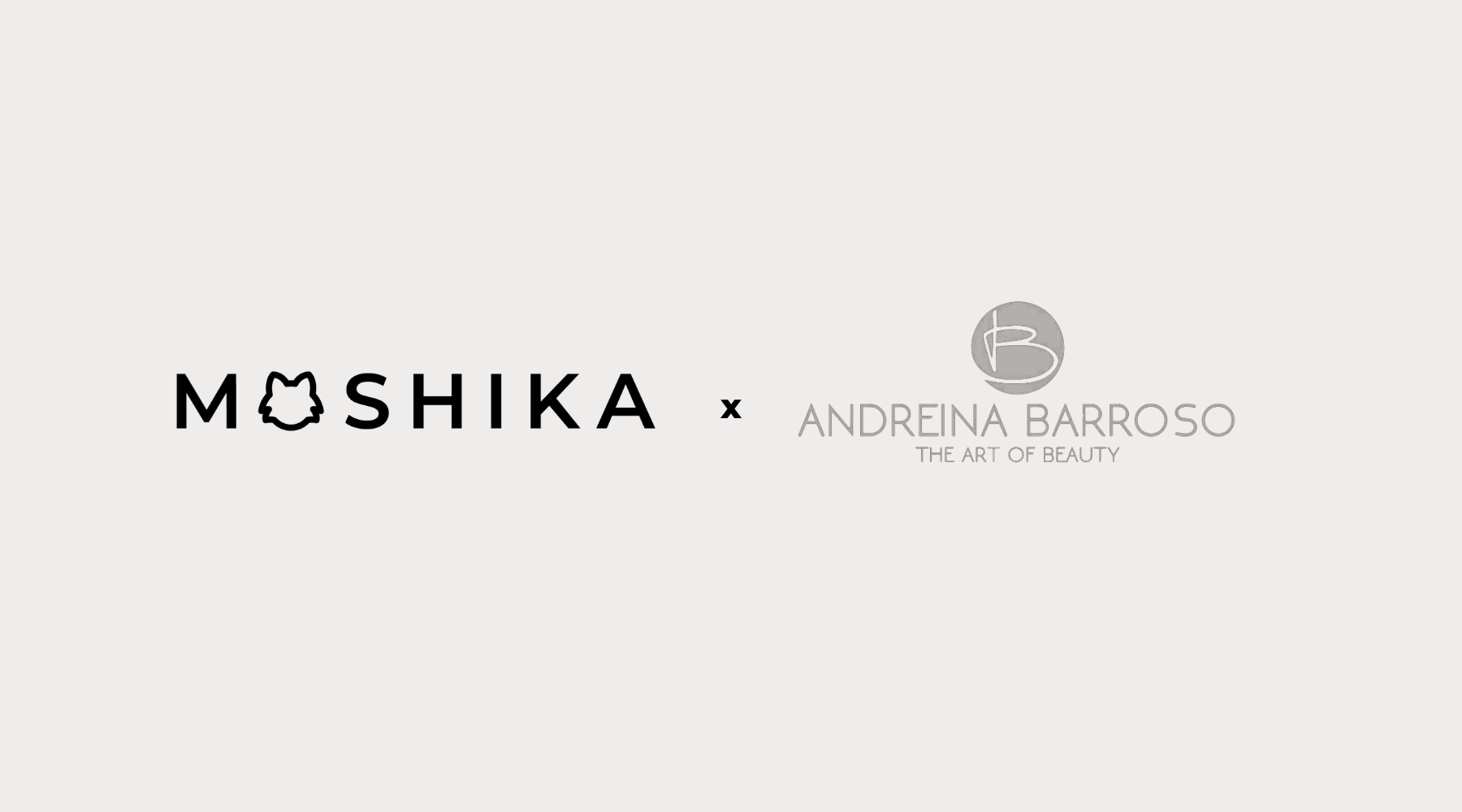 RETAILER SPOTLIGHT! BARROSO THE ART OF BEAUTY – Moshika Beauty