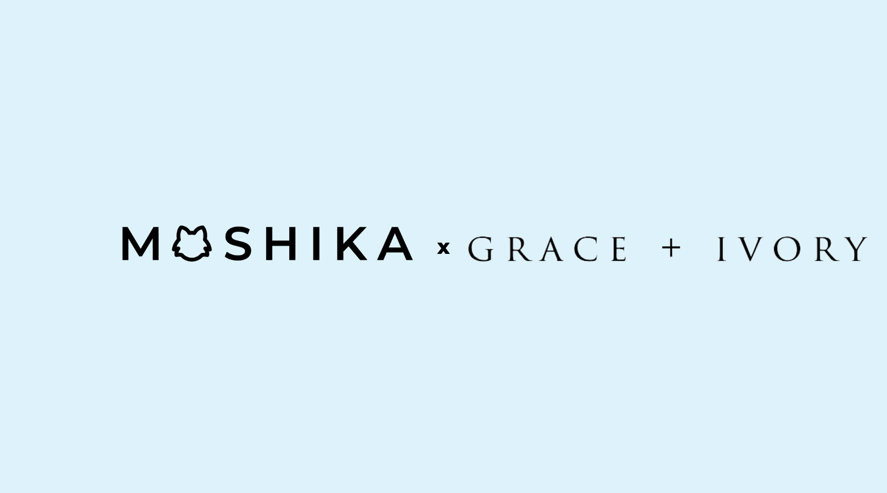 Dreamy Dresses & Dazzling Makeup – Moshika Beauty