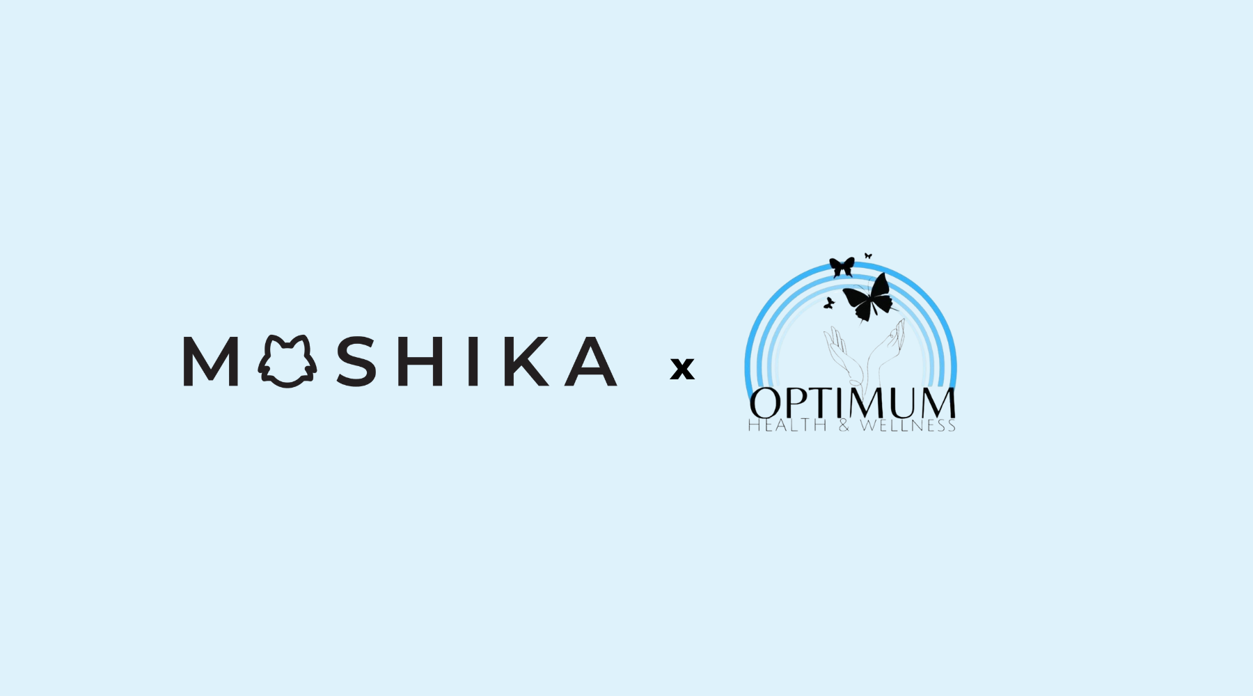 Retailer Spotlight! Optimum Health & Wellness – Moshika Beauty