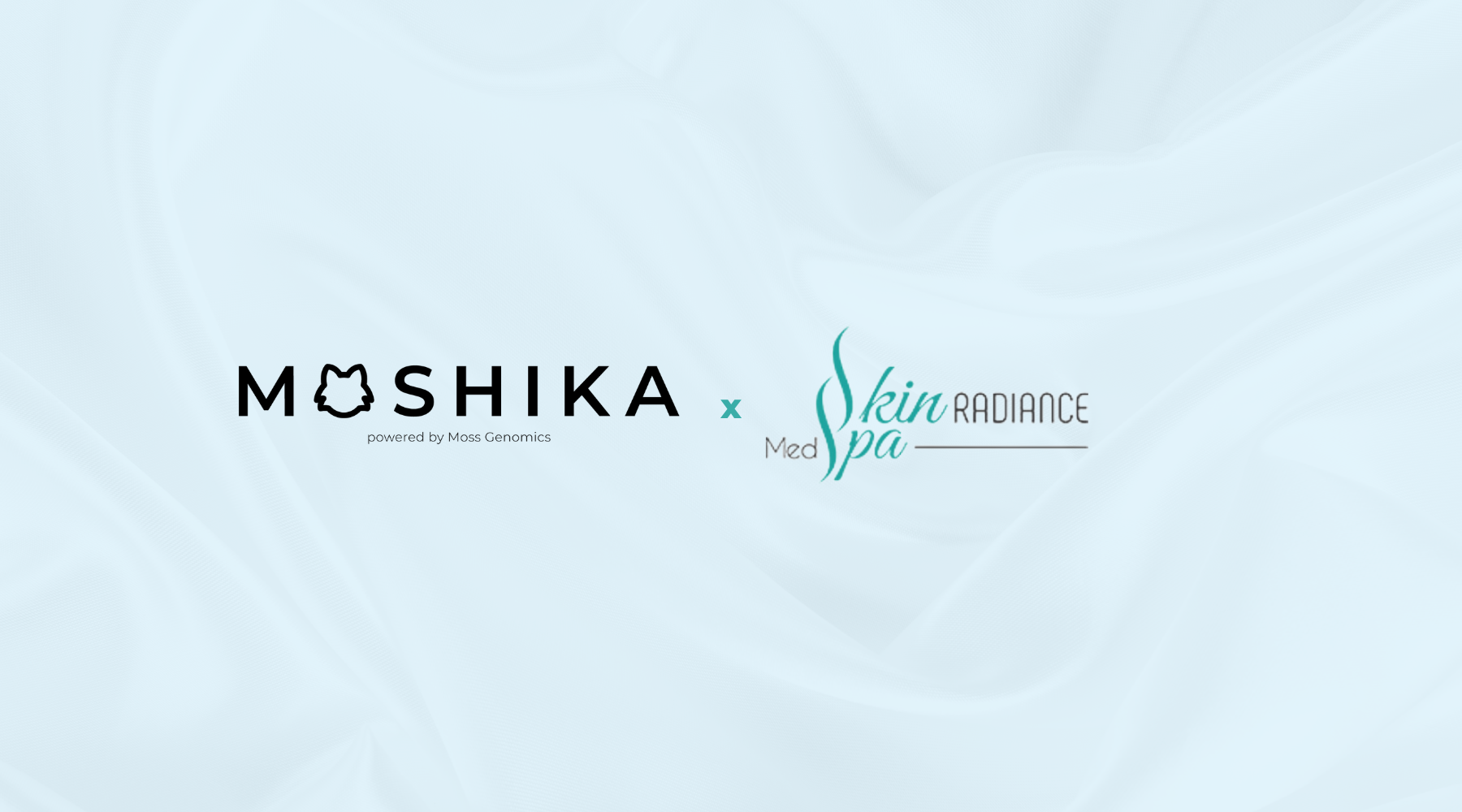 Retailer Spotlight! Skin Radiance MedSpa – Moshika Beauty