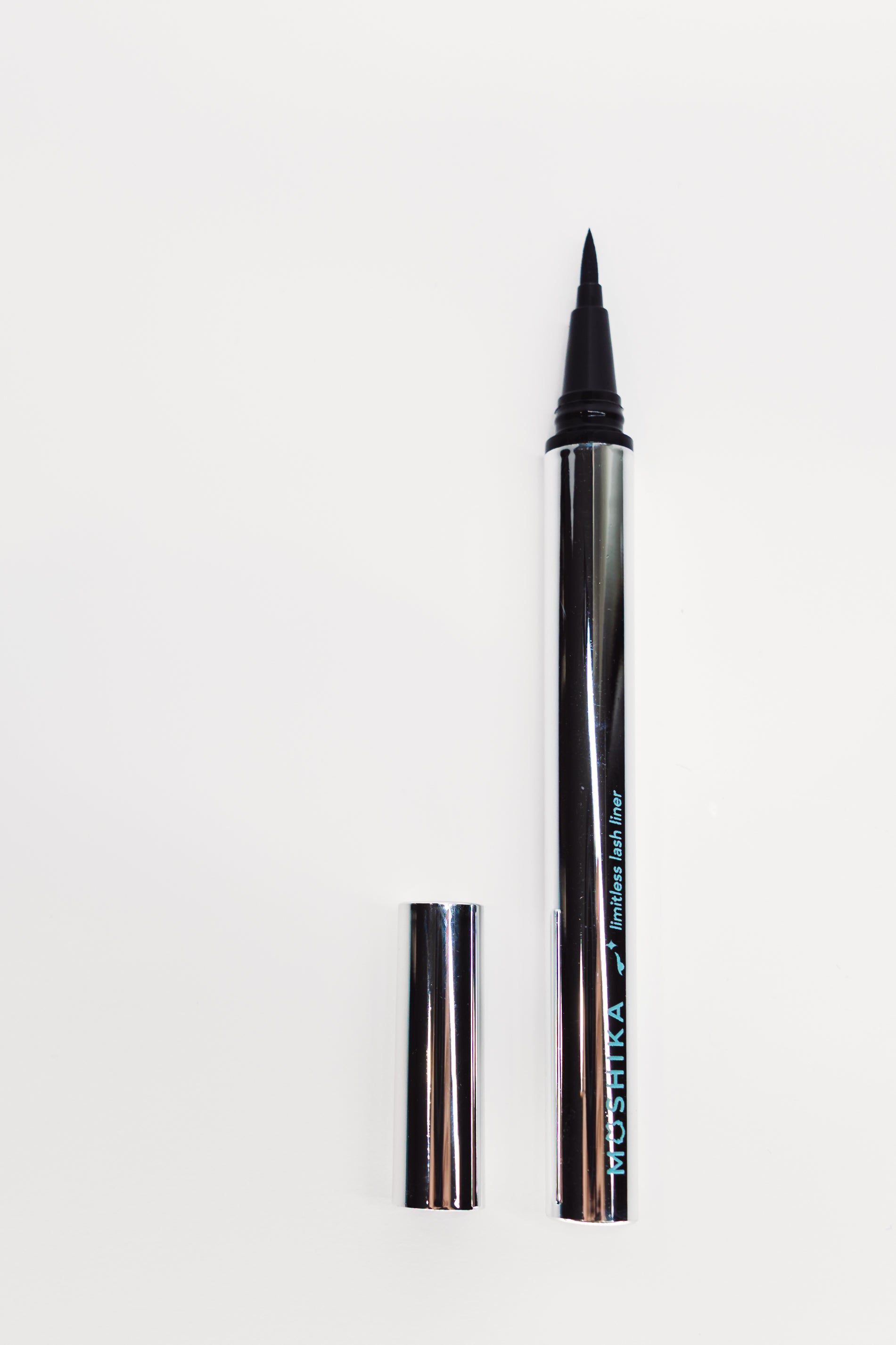 Shop All – Moshika Beauty